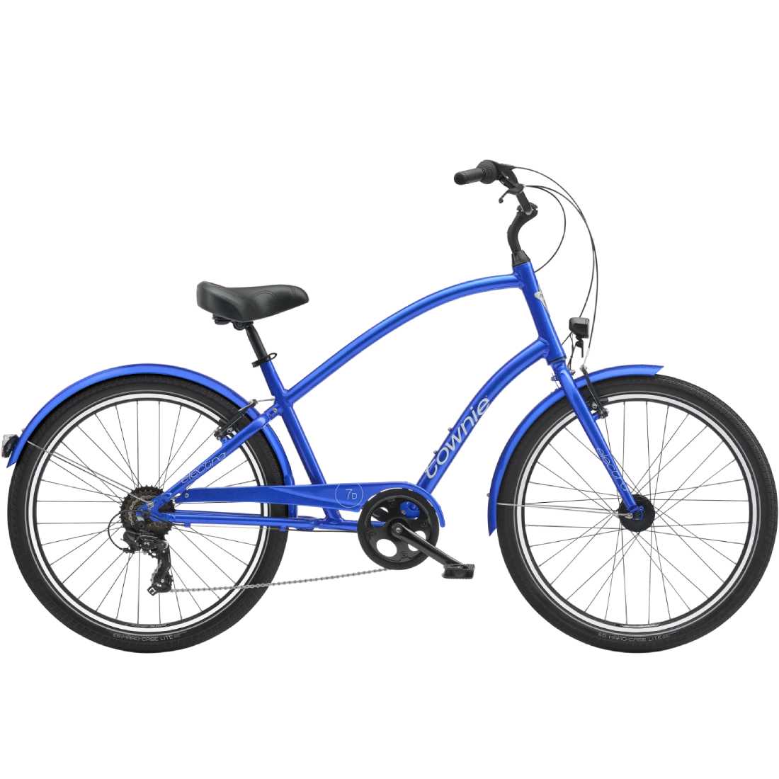 楽天市場】エレクトラ(ビーチクルーザー|自転車・サイクリング 楽天市場】エレクトラ(ビーチクルーザー|自転車・サイクリング
