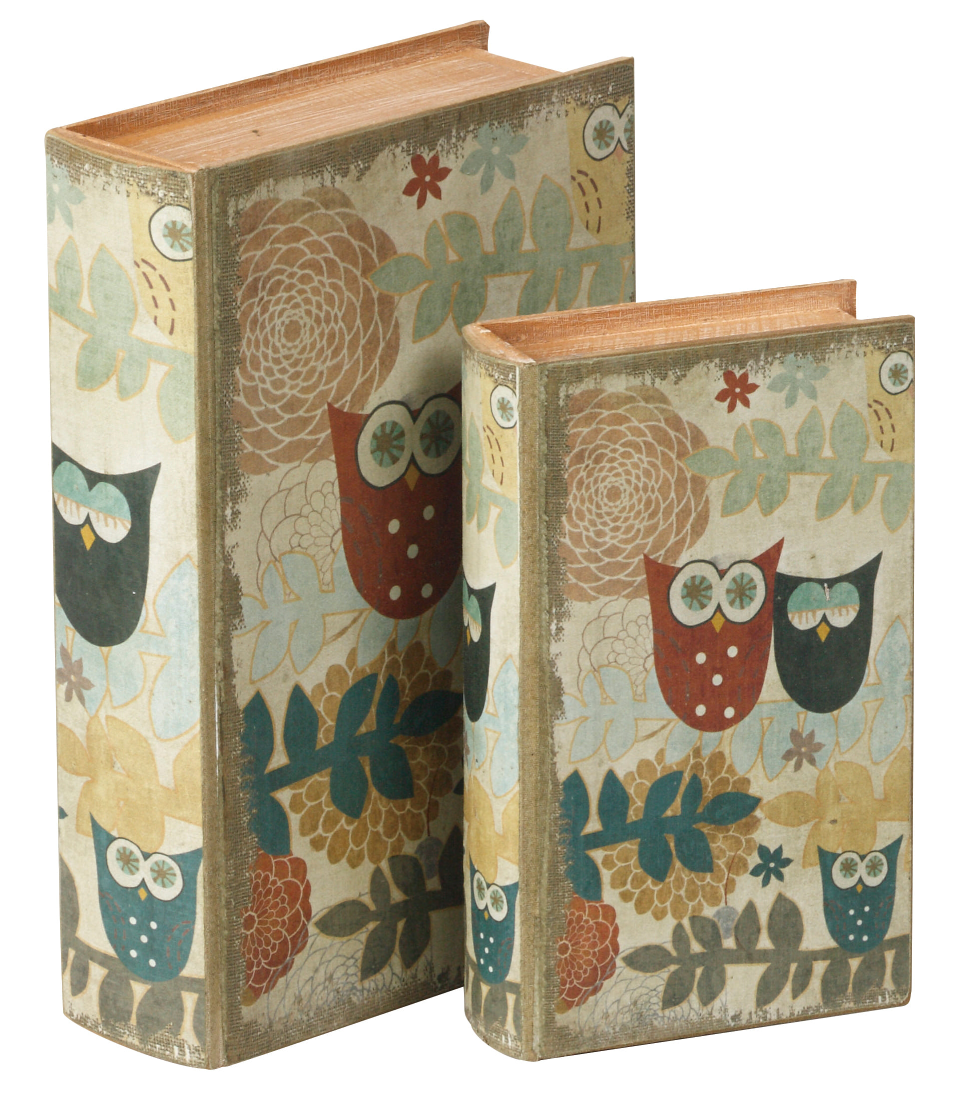 商品サイズ：W180×H270×D70、W130×H210×D50材質：MDF