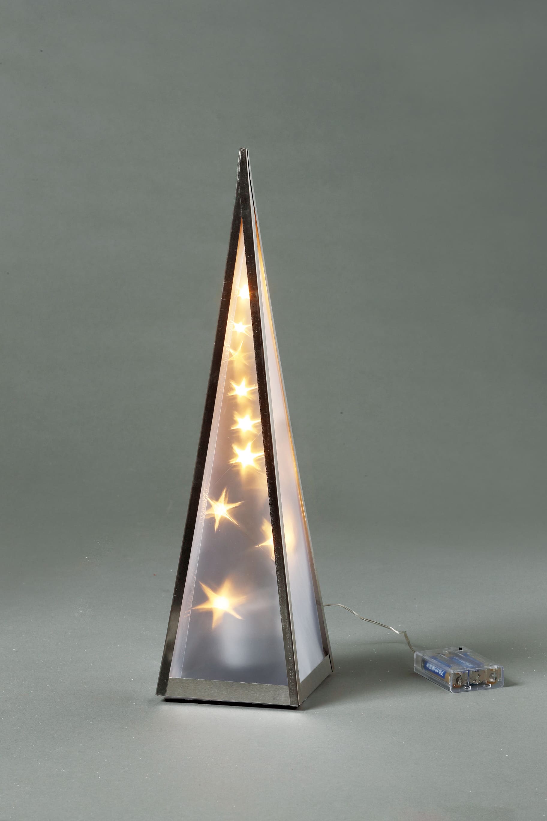 商品サイズ：H450材質：鉄・ガラス