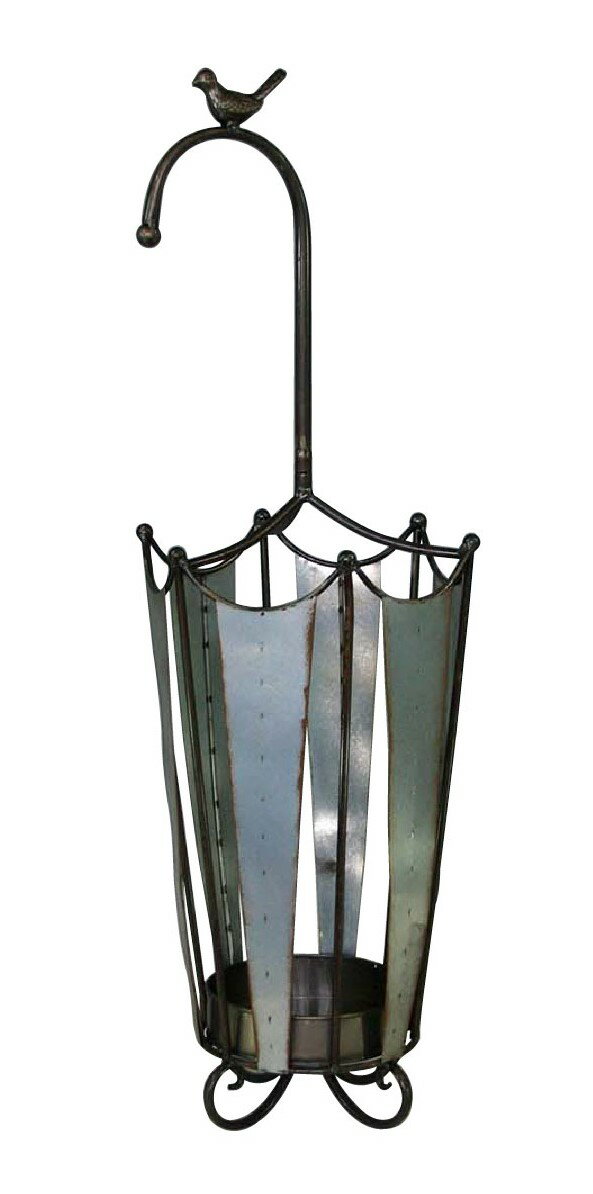 商品サイズ：W280×H820×D240材質：鉄