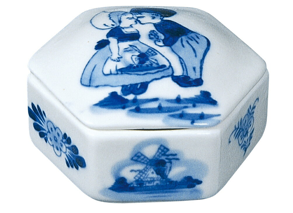 商品サイズ：W90×H45×D80材質：陶器
