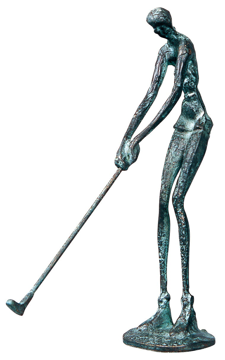 商品サイズ：W140×H230×D70材質：ブラス