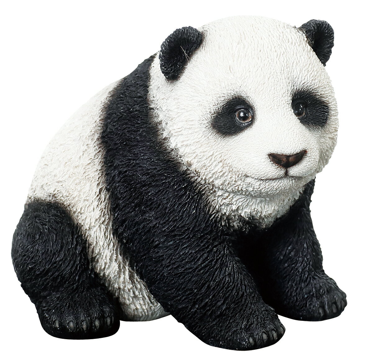 商品サイズ：W140×H120×D130材質：レジン