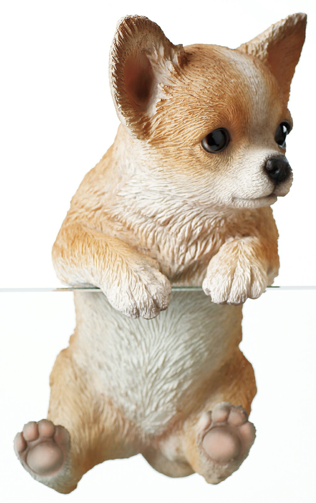 商品サイズ：W110×H210×D110材質：レジン