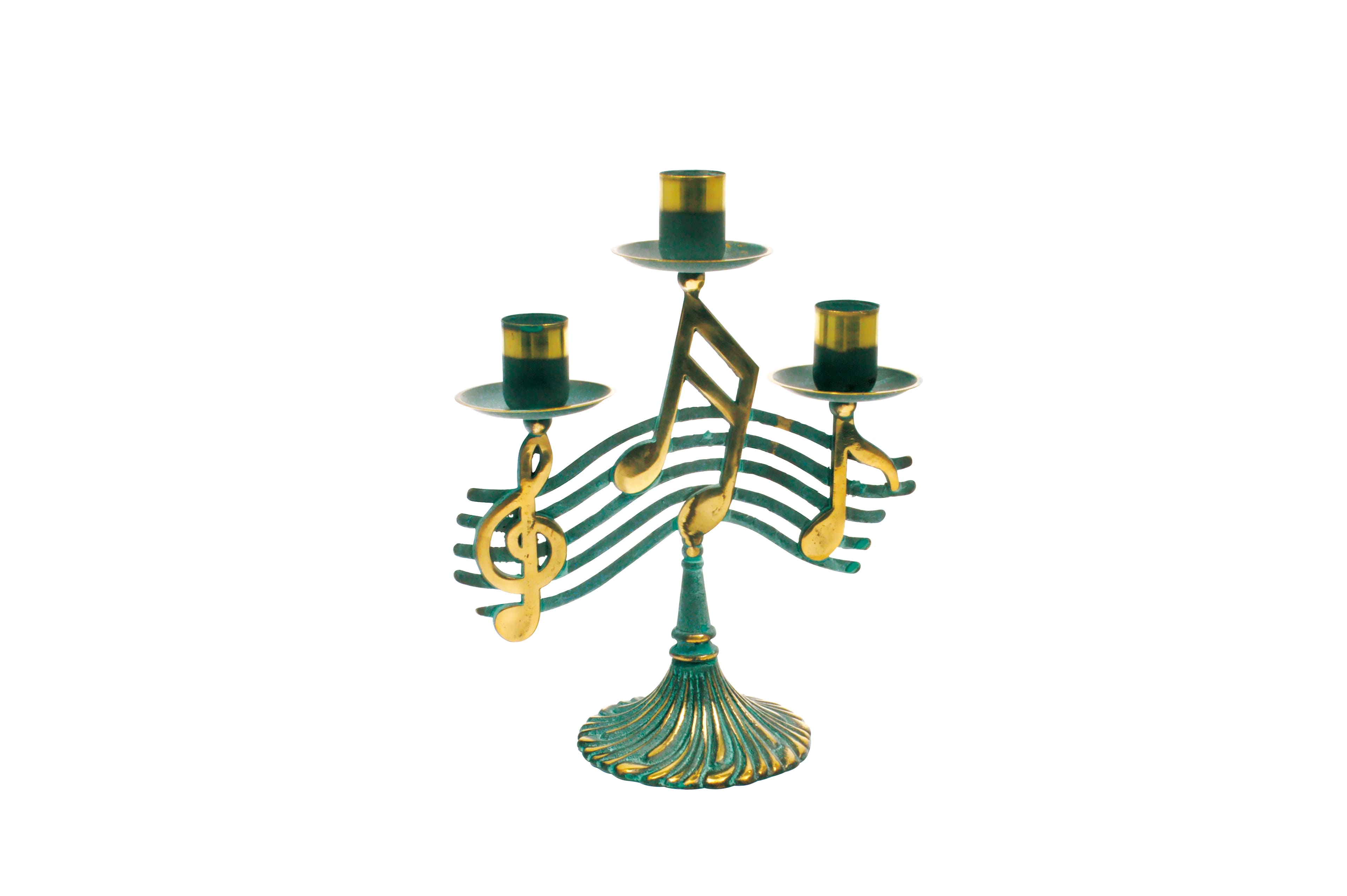 商品サイズ：W170×H210×D85材質：ブラス