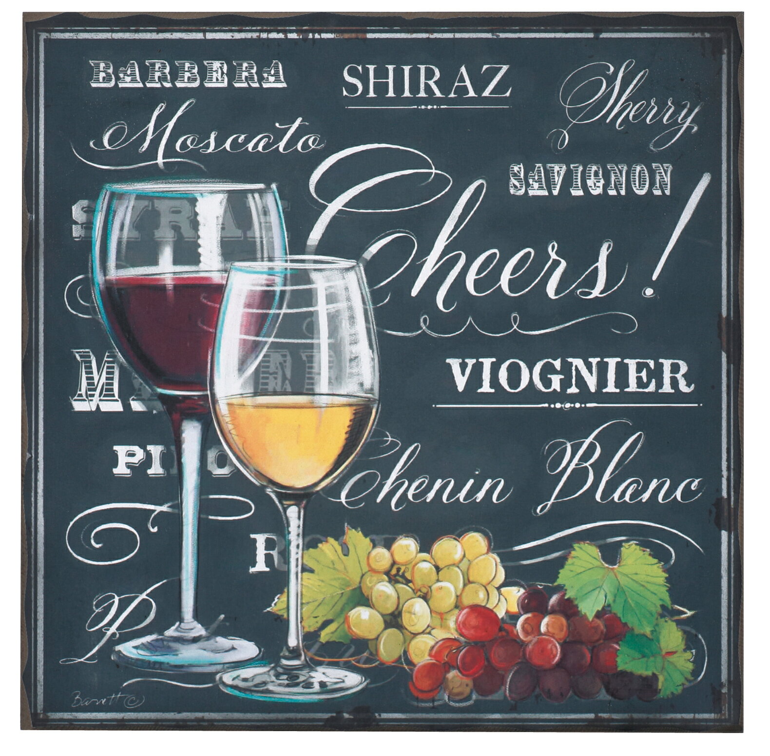 商品サイズ：W300×H300×D30材質：MDF