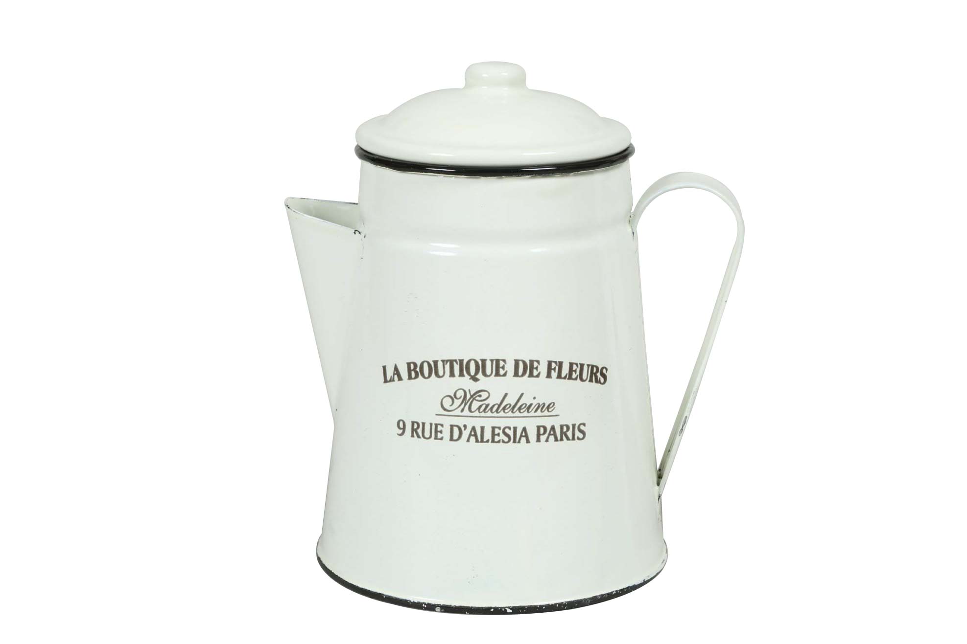 商品サイズ：W160×H180×D130材質：スチール