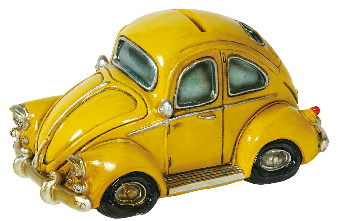 商品サイズ：W175×H90×D100材質：レジン