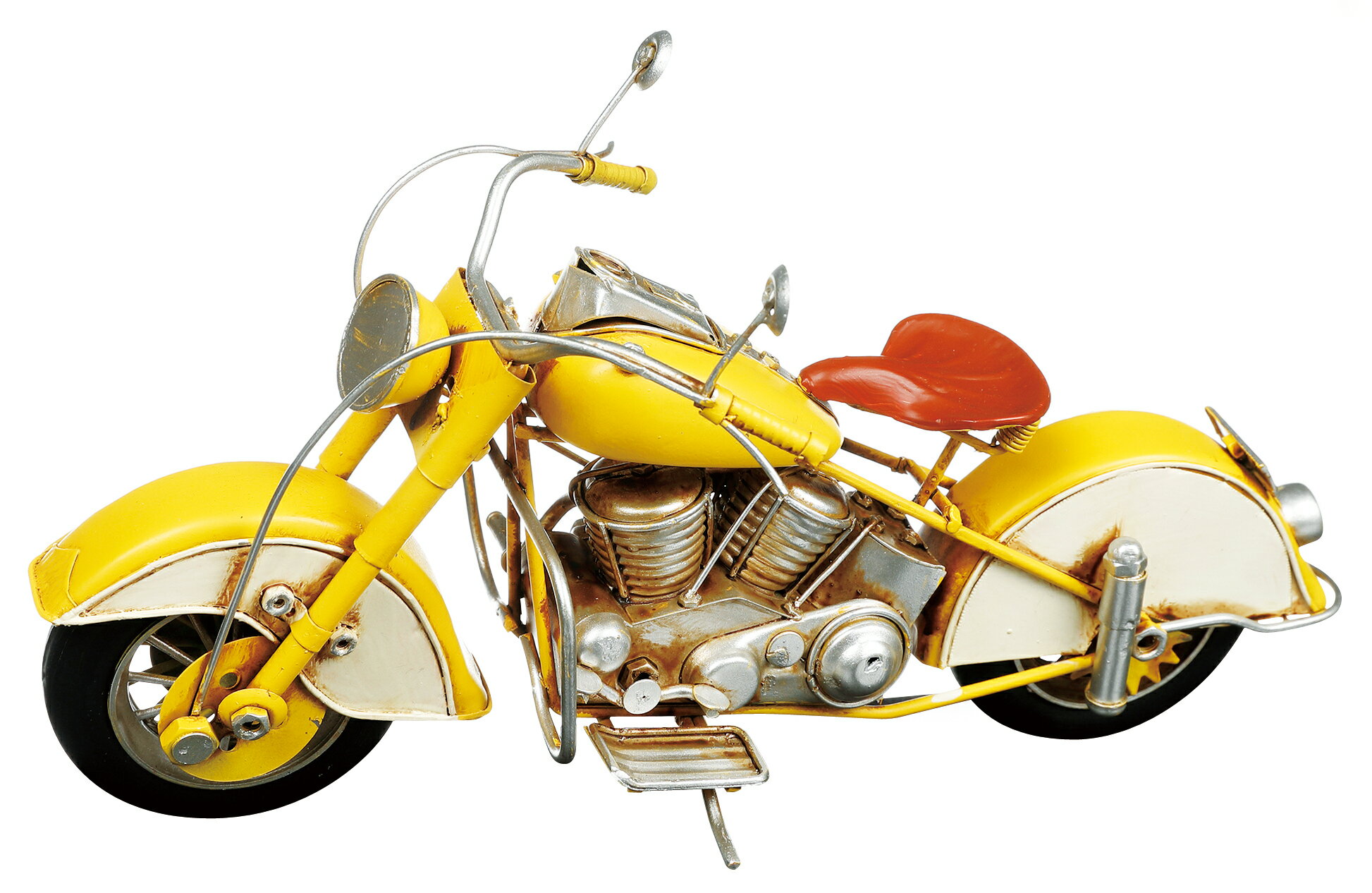 商品サイズ：W285×H160×D110材質：鉄