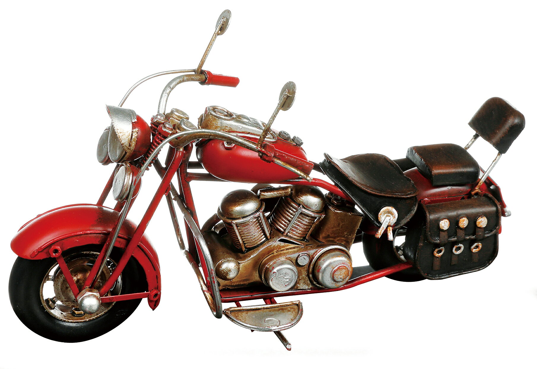 商品サイズ：W195×H110×D90材質：鉄