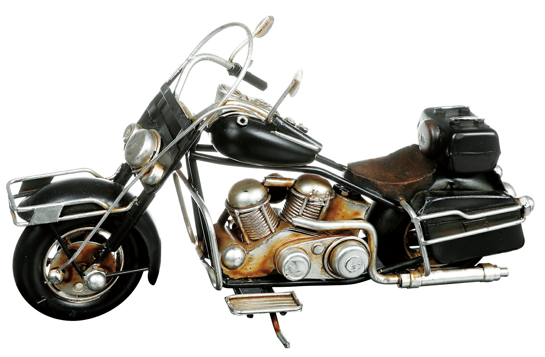 商品サイズ：W195×H110×D85材質：鉄