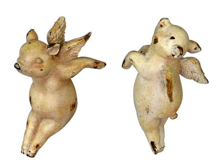 商品サイズ：A)W110×H150×D60、B)W90×H180×D90材質：レジン