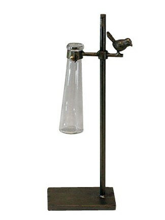 商品サイズ：W130×H360×D90材質：ガラス・鉄