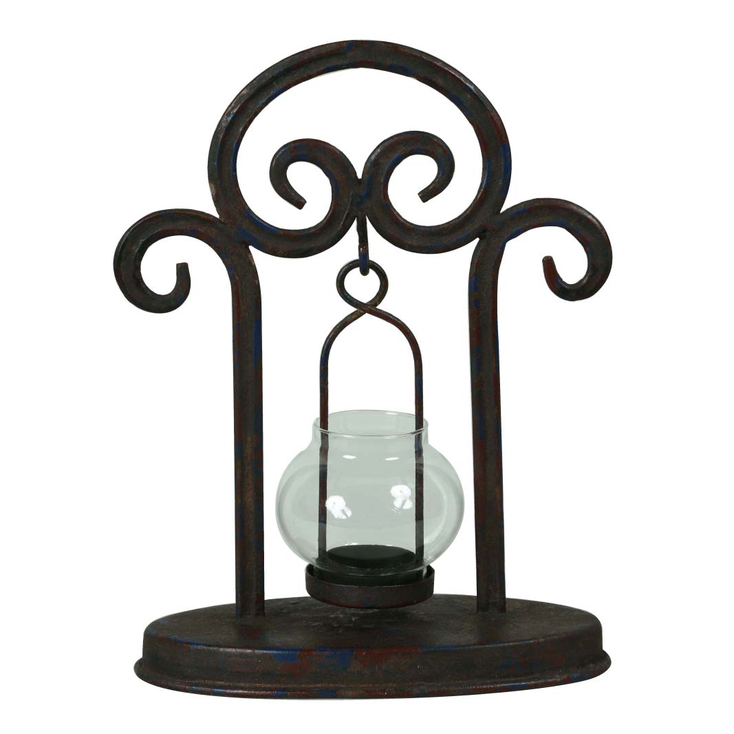 商品サイズ：W220×H290×D100材質：鉄・ガラス