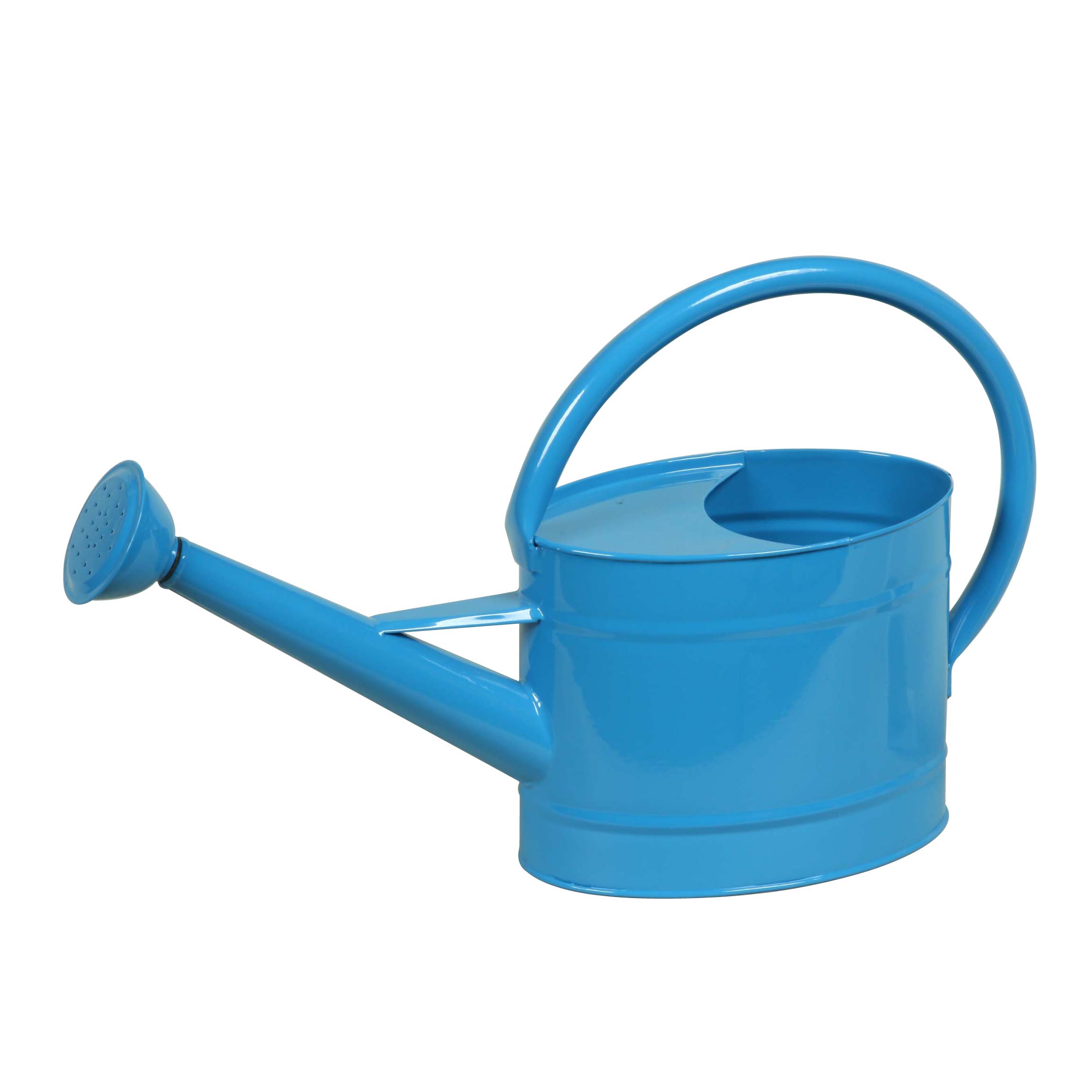 商品サイズ：W430×H255×D120（2.5L）材質：鉄