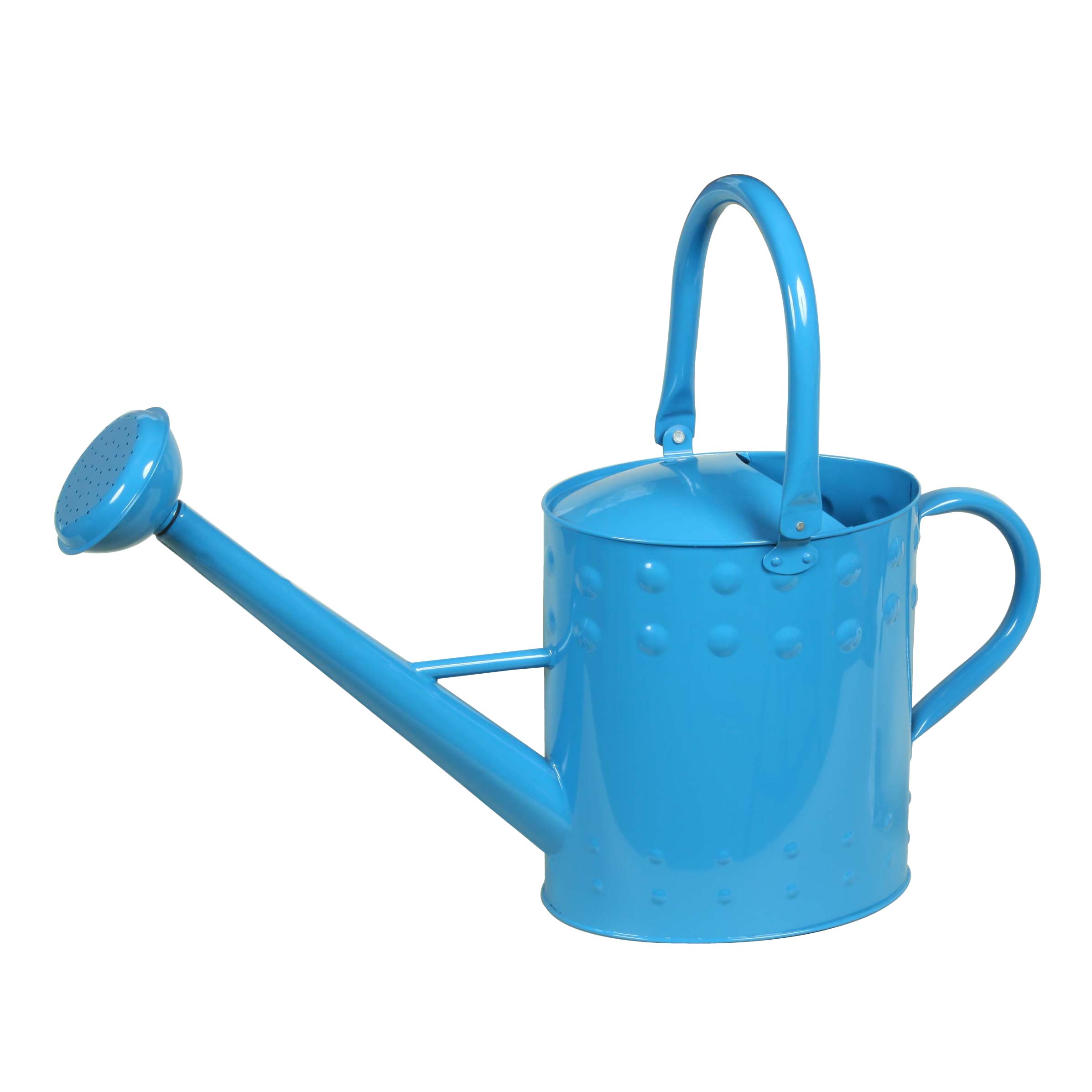 商品サイズ：W655×H465×D210（9.5L）材質：鉄