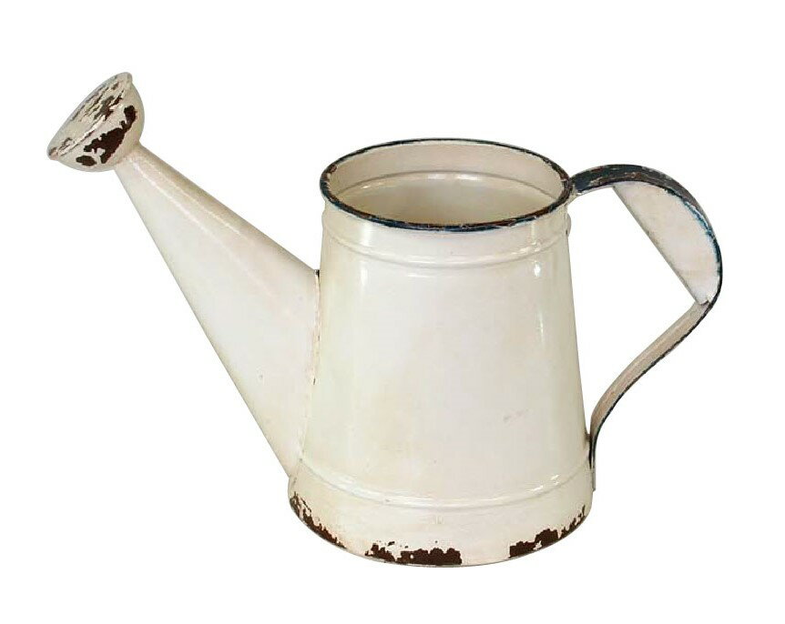 商品サイズ：W380×H260×D180材質：鉄