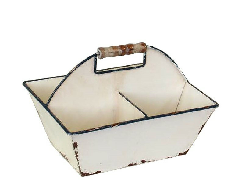 商品サイズ：W280×H200×D230材質：鉄・木