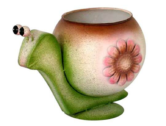 商品サイズ：W180×H135×D125材質：鉄