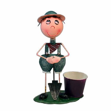 商品サイズ：W200×H340×D130材質：鉄