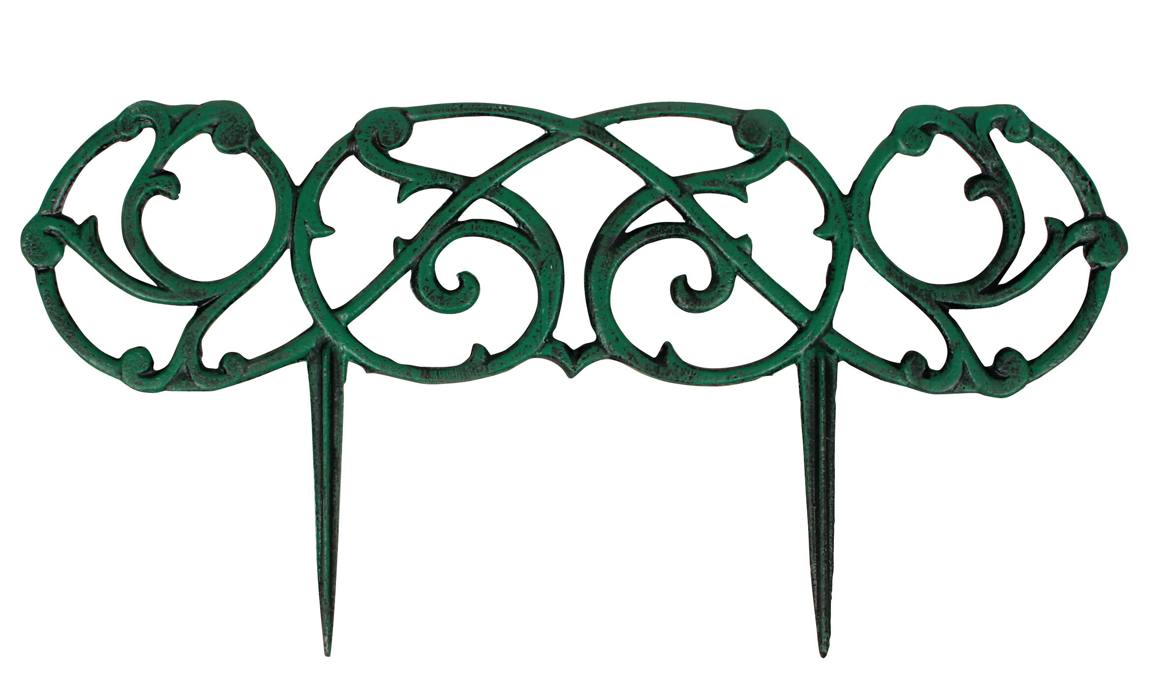 商品サイズ：W600×H300×D15（差し込み部分L140）材質：鉄鋳物