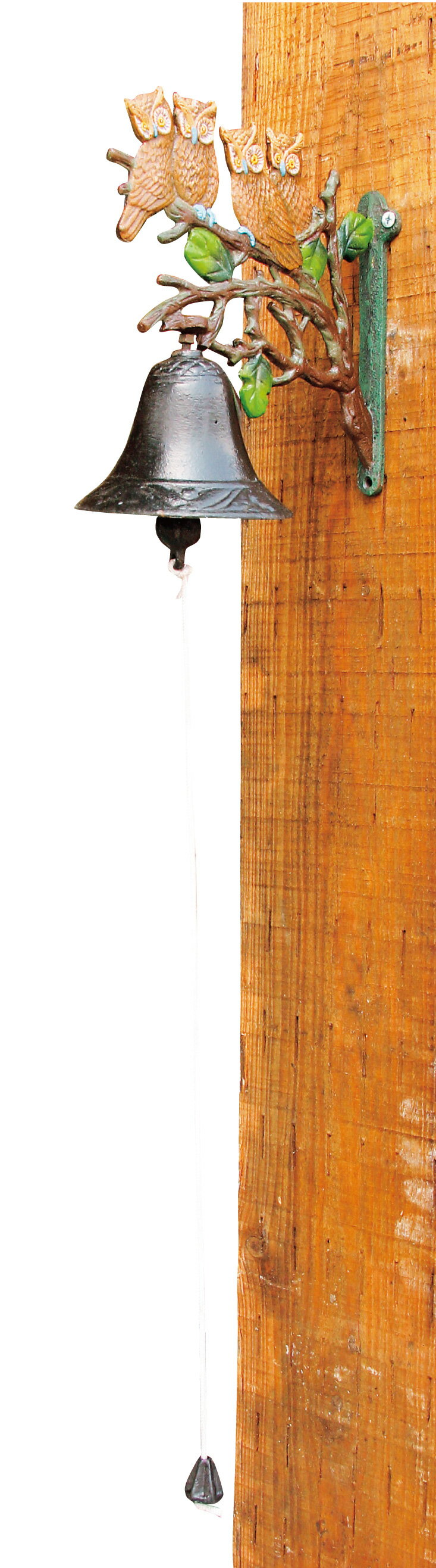 商品サイズ：W190×H210材質：鉄鋳物