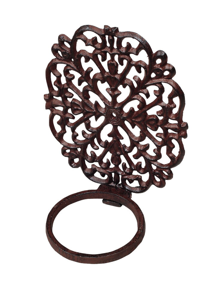 商品サイズ：W200×H270×D150材質：鉄鋳物