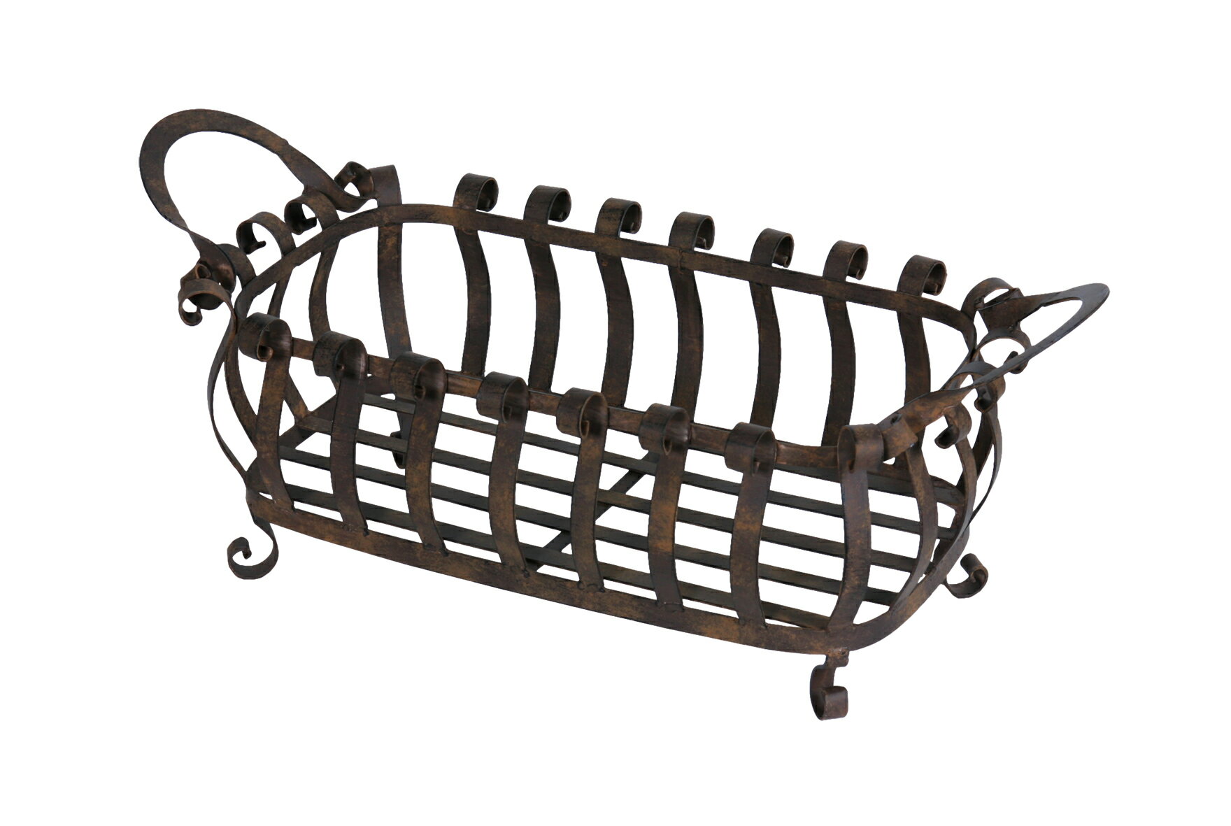 商品サイズ：W570×H245×D270材質：鉄