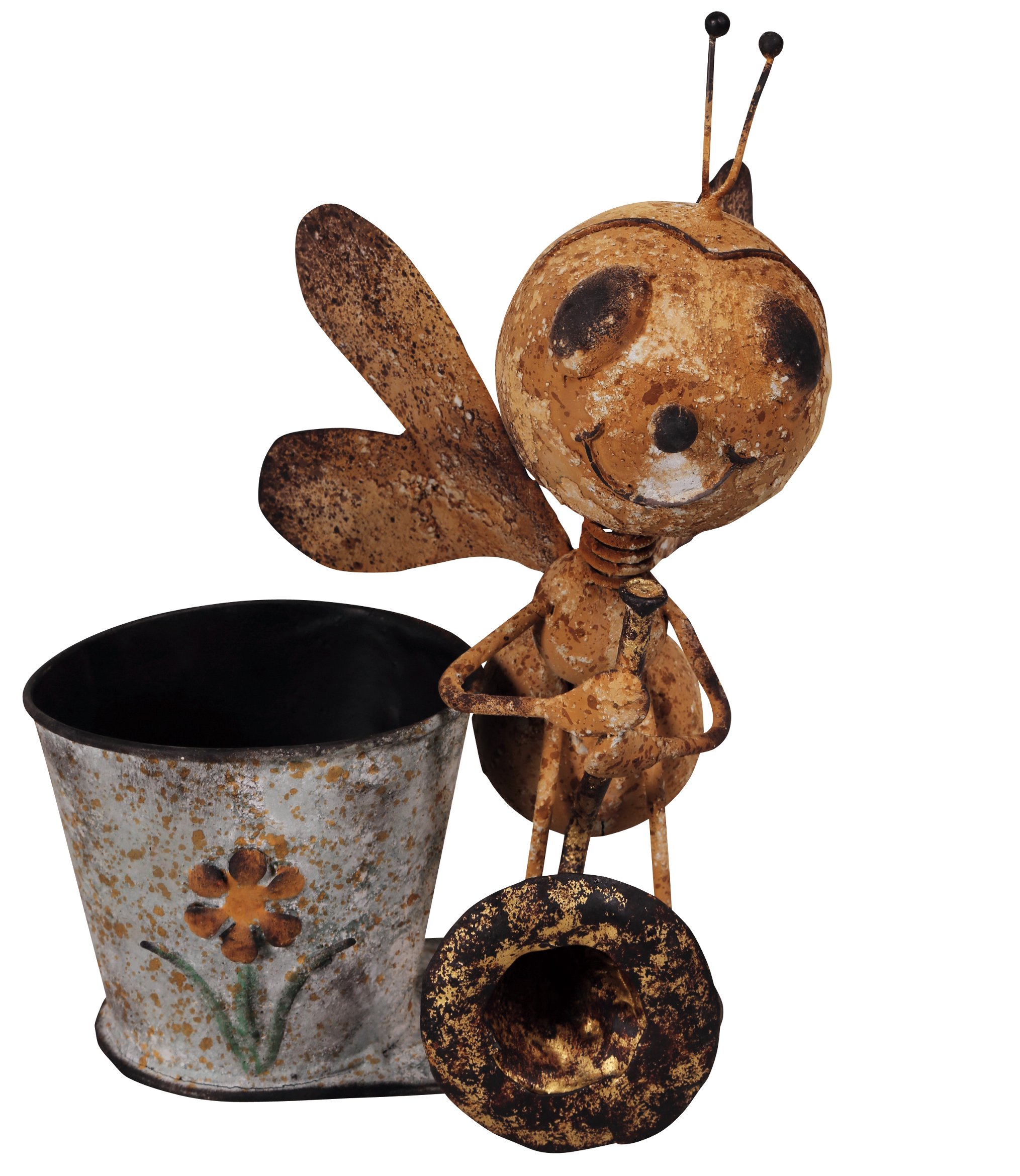 商品サイズ：W220×H270×D160材質：鉄