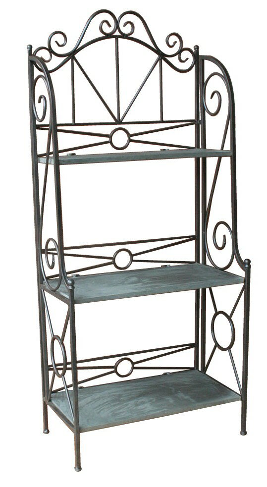 商品サイズ：W640×H1440×D350材質：鉄