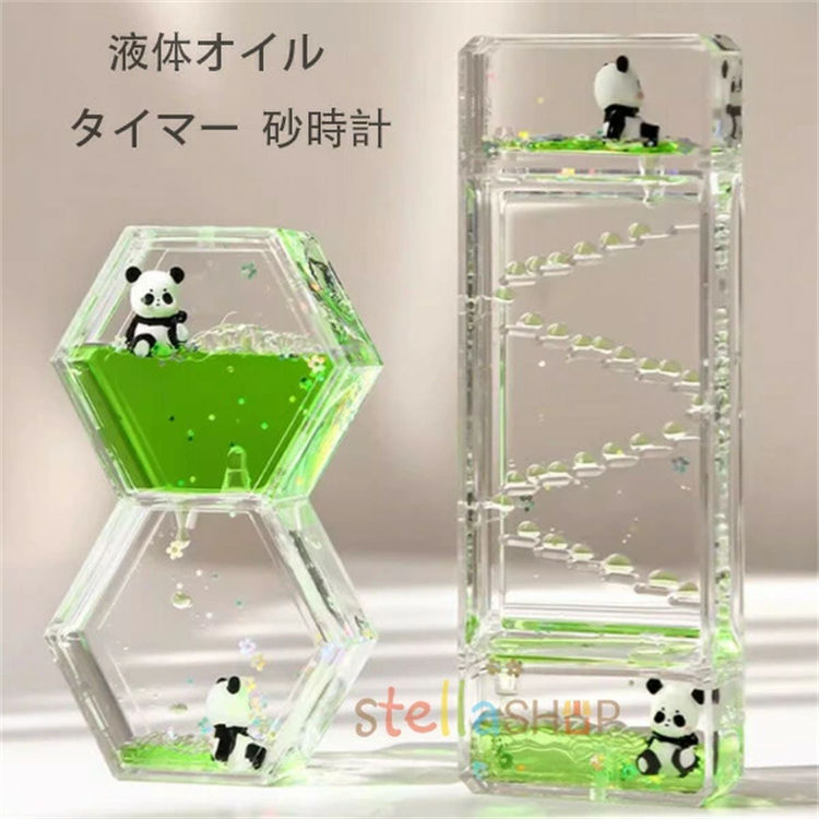 原産国:中国素 材:アクリル/樹脂/油滴色:type1type2type3type1+type2type1+type3type2+type3type1+type2+type3サイズ:【type1】16*5.5*2.3cm(約)【type2】...