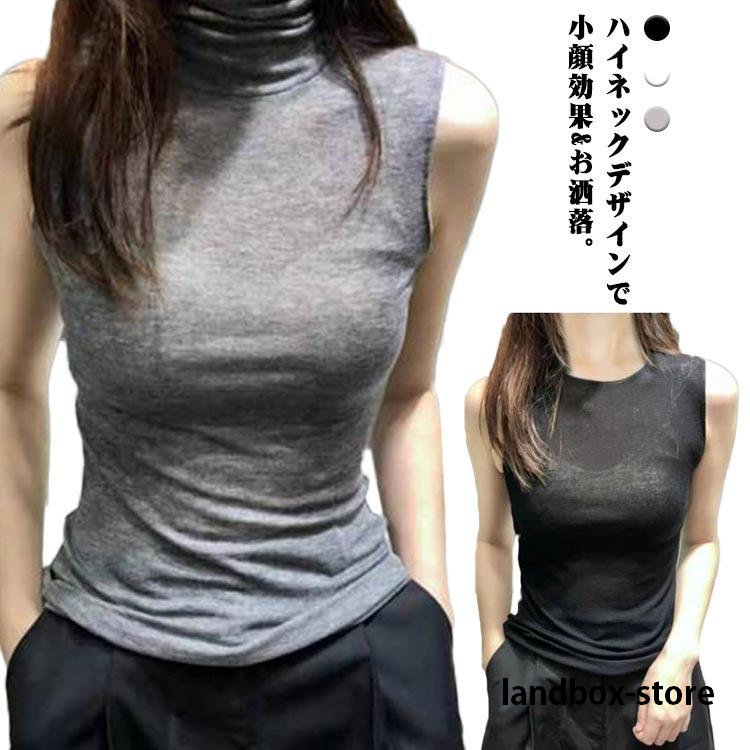 S 体重参考(50kgまで) M 体重参考(50-57.5kg) L 体重参考(57.5-65kg) XL 体重参考(65-72.5kg) 2XL 体重参考(72.5-77.5kg) ※測定方法によって誤差が生じますので、予めご了承下さい。...
