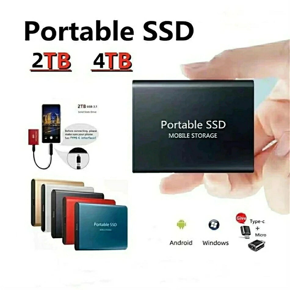 【商品説明】 インターフェース：USB 3.1第1世代 互換システム：Windows XP/Vista/7/88.1/10、オペレーティングシステムX 10.6、Linuxカーネル2.6 OTG対応のモバイル機器対応システムAndroid ...