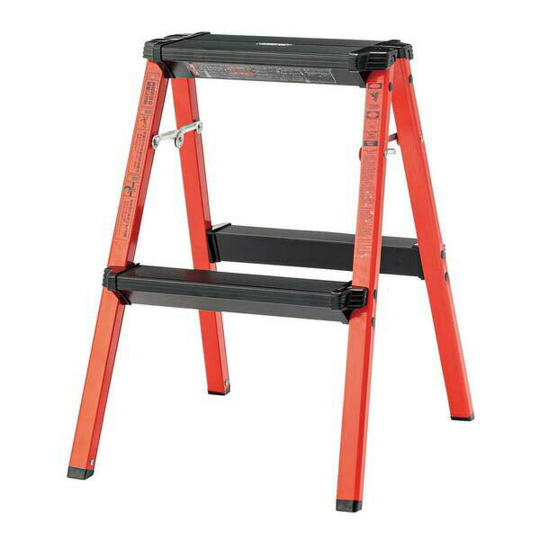 素材：アルミ原産地：中国サイズ(cm)：W41×D47×H55組立：完成品商品重量(kg)：1.8注意事項：その他：
