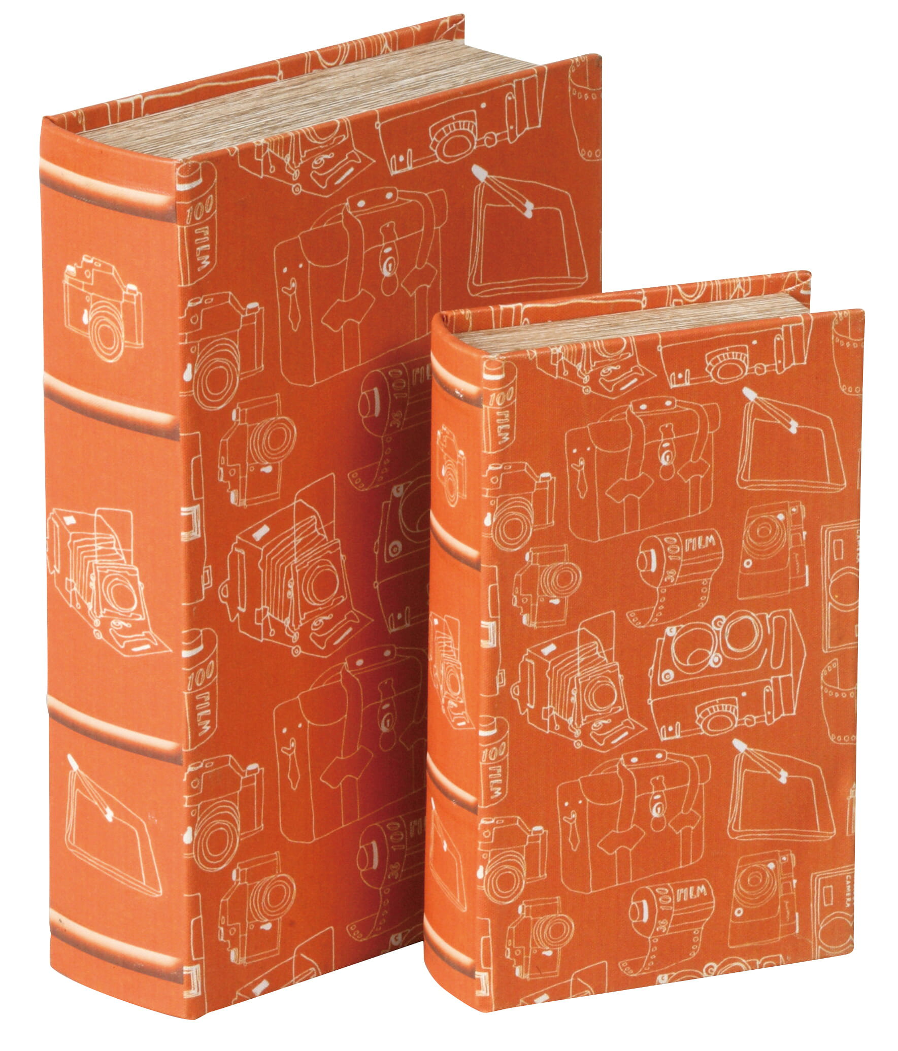 商品サイズ：W180×H270×D70、W130×H210×D50材質：MDF