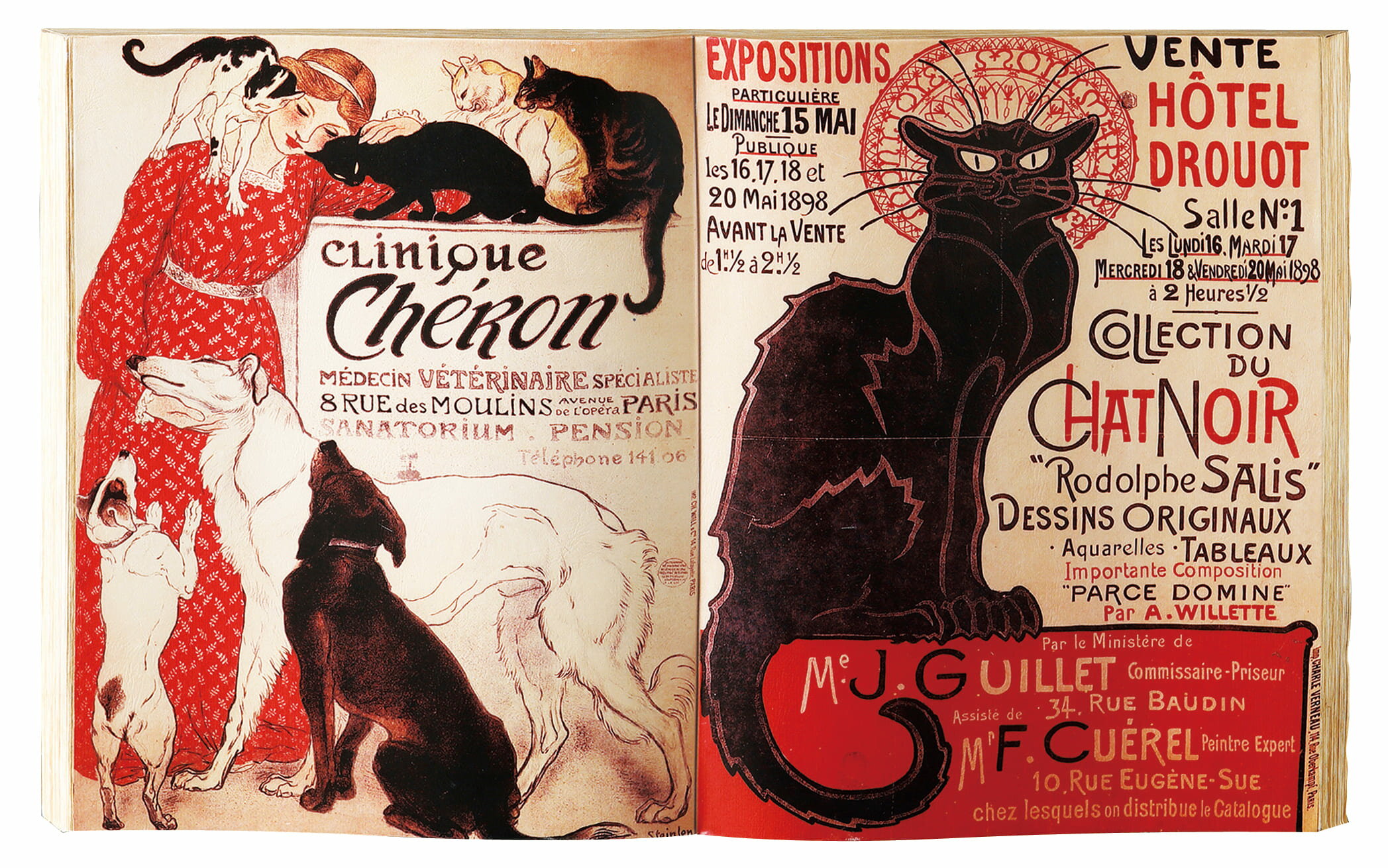 ブックウォールアート 材質：MDF サイズ：W650×H400×D40/25mm 壁掛け式 本を広げたように表面は波打っており、ユニークなデザインの壁飾り THE OLD WORLD MAP古い地図を花で彩った柄です 全体的にわざと傷や塗装...