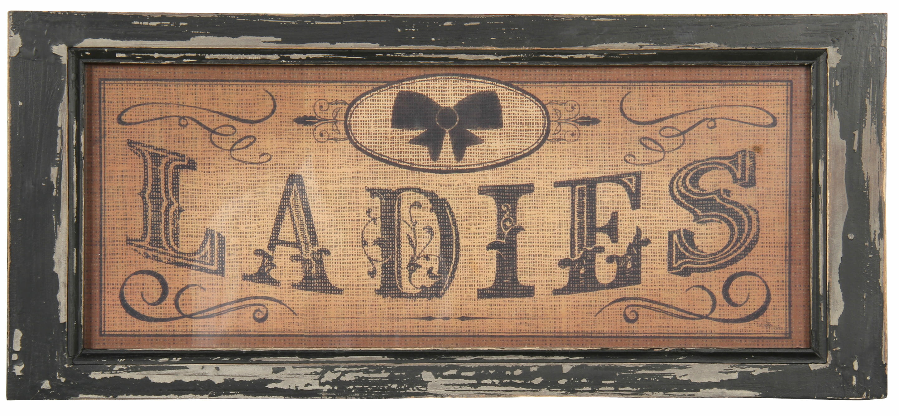 商品サイズ：W595×H260×D30材質：木・ガラス