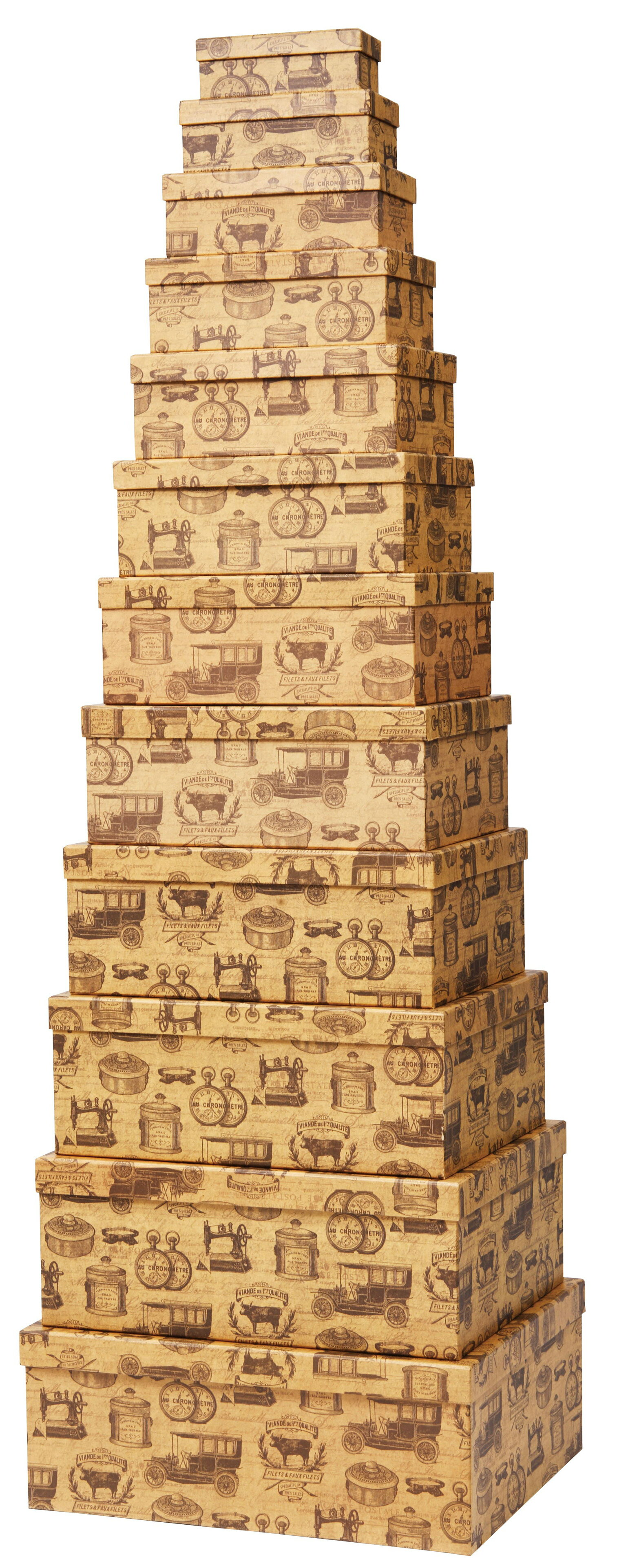 商品サイズ：W430×H165×D350、W405×H155×D320、W380×H145×D295、W355×H135×D270、W330×H125×D245、W305×H115×D220、W280×H105×D195、W255×H95×...