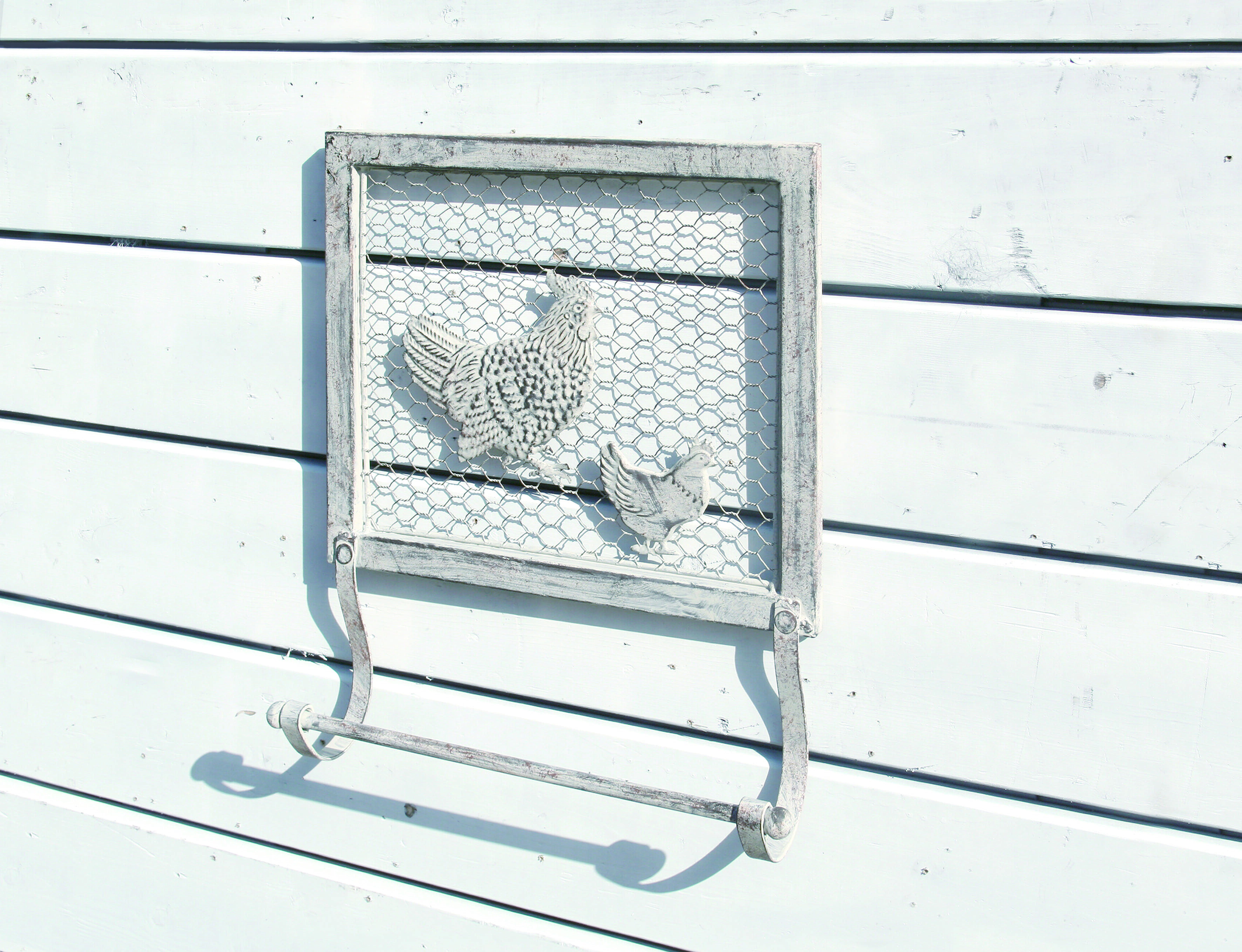 商品サイズ：W360×H430×D90材質：鉄