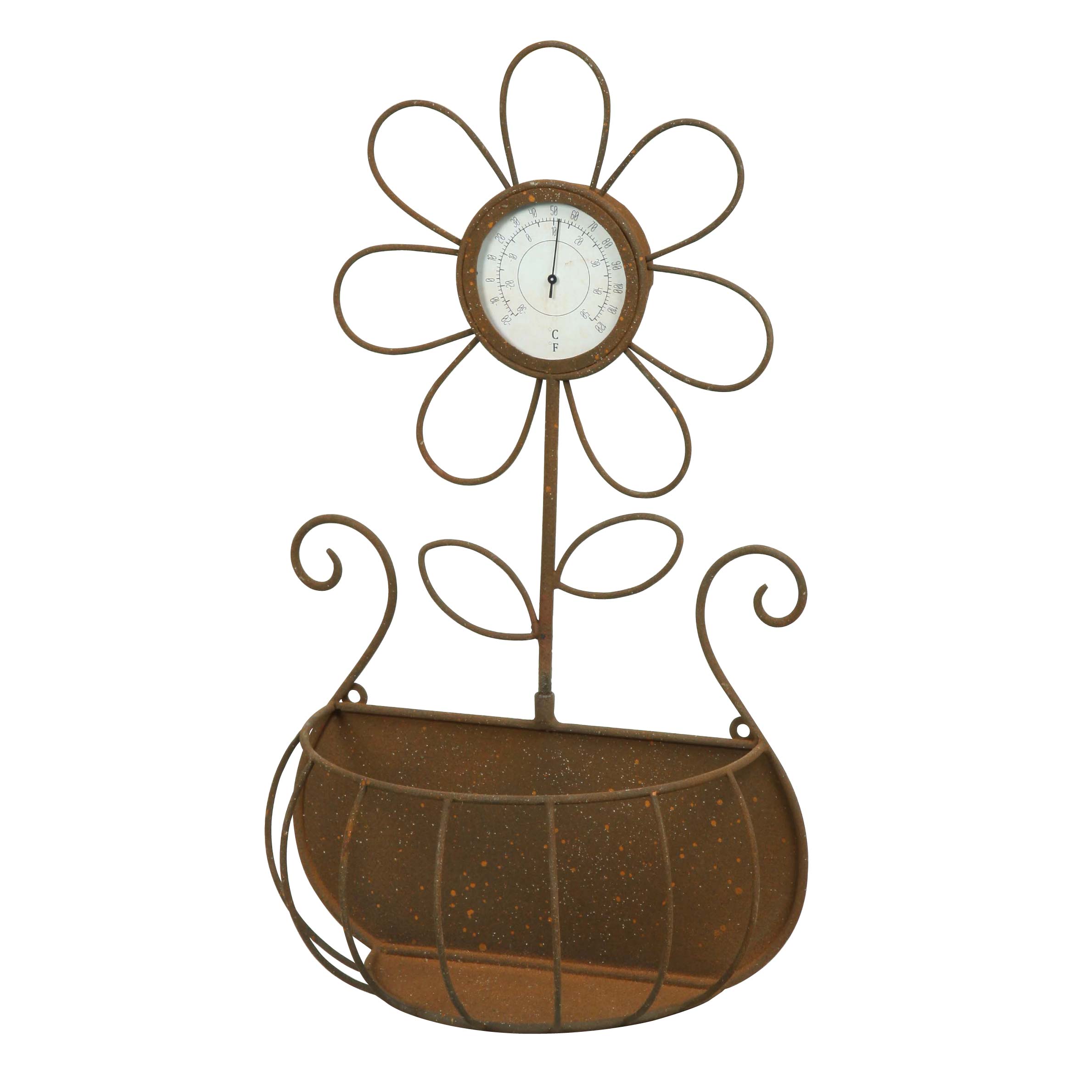 商品サイズ：W250×H435×D135材質：鉄