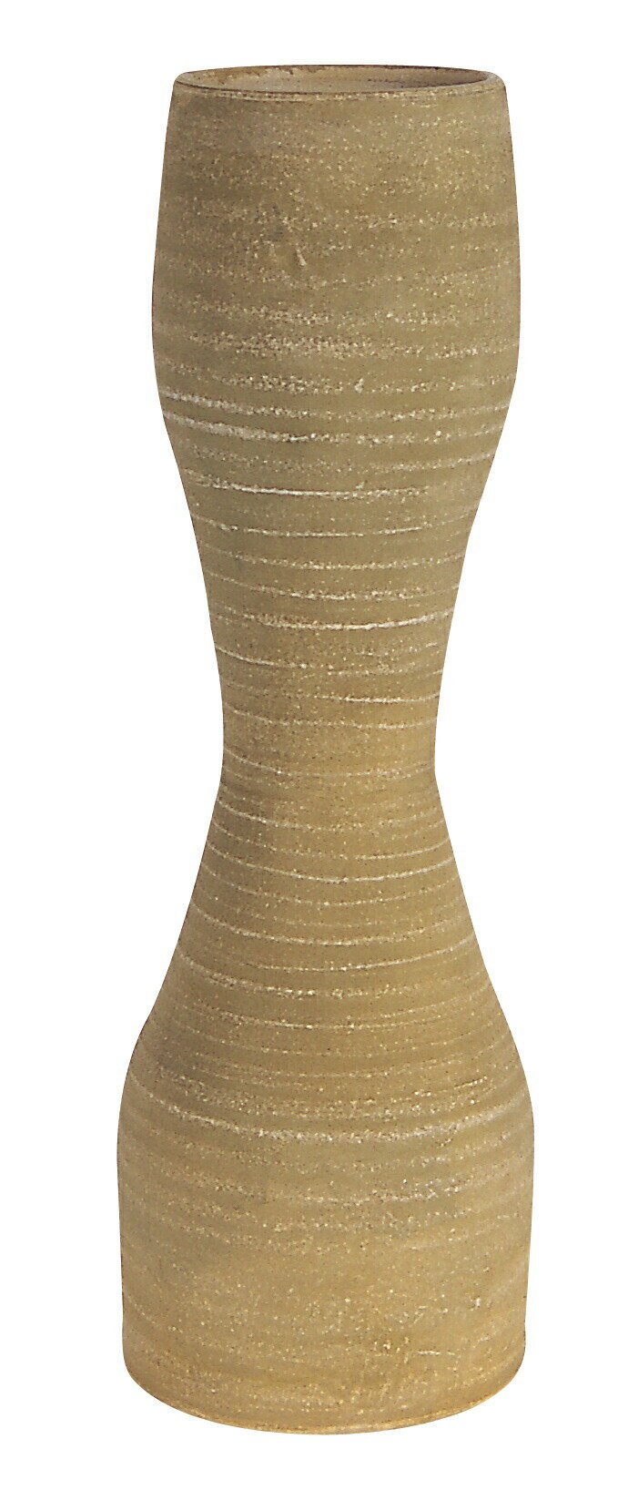 商品サイズ：φ160×H480材質：陶器