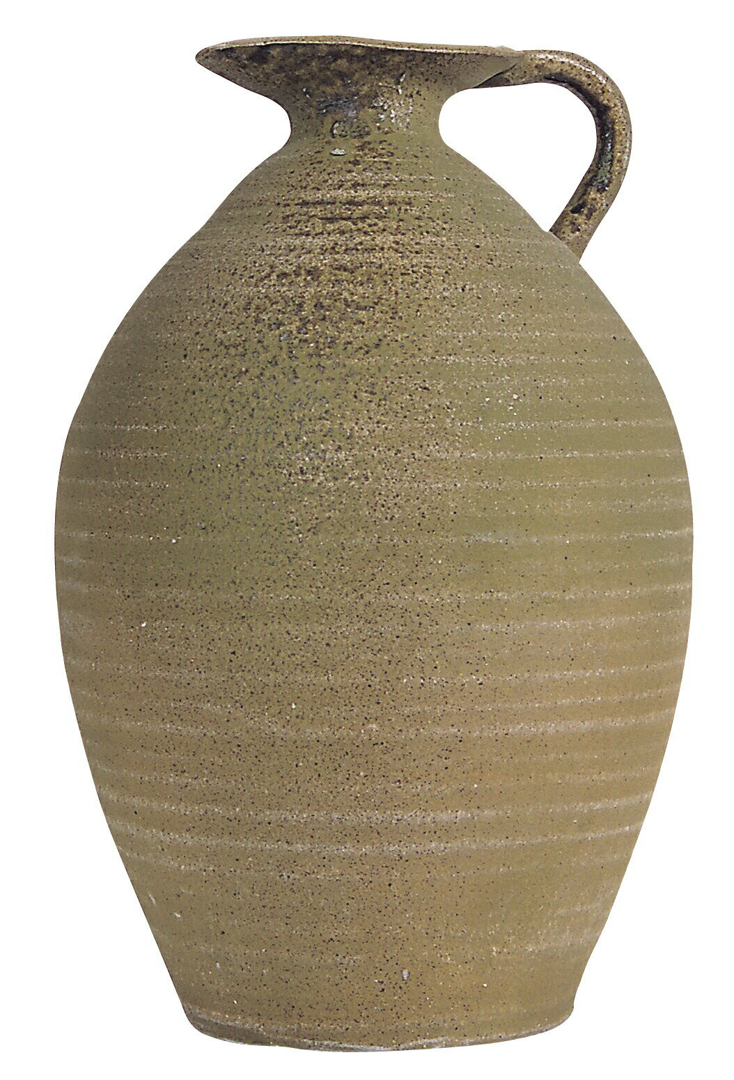 商品サイズ：φ220×H330材質：陶器