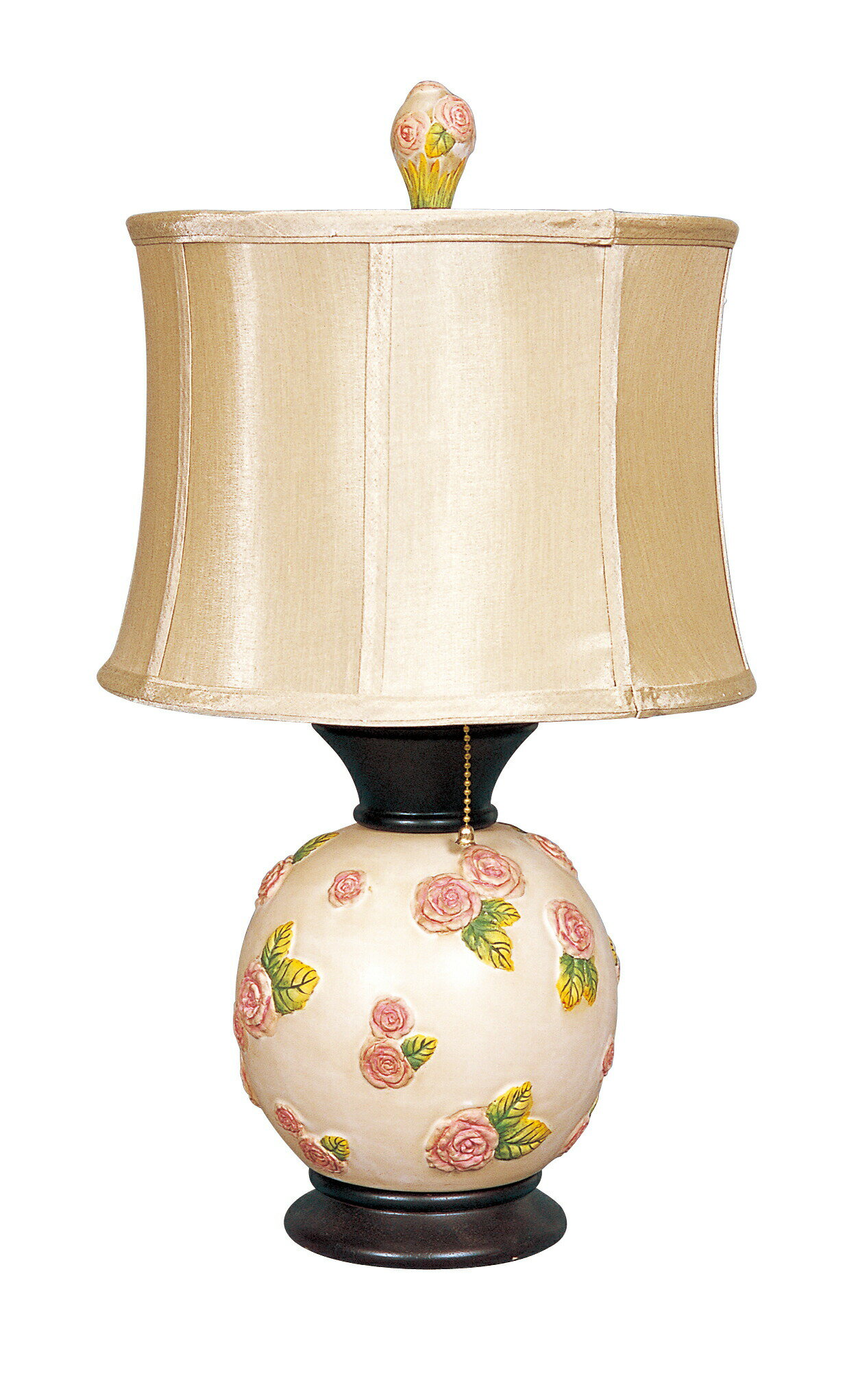 商品サイズ：φ280×H550材質：陶器