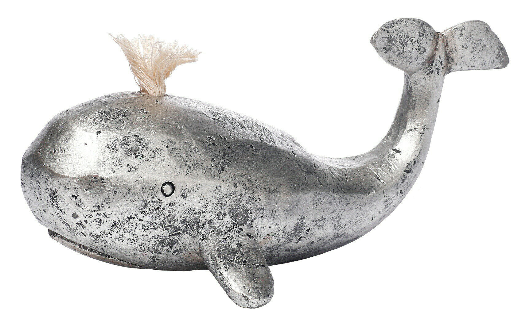 商品サイズ：W255×H115×D130材質：レジン