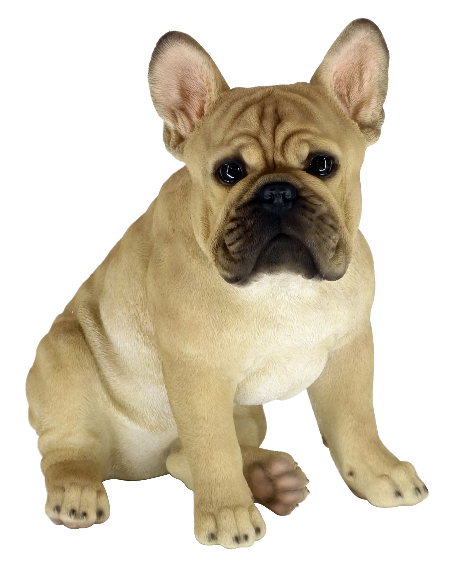 商品サイズ：W380×H390×D260材質：レジン