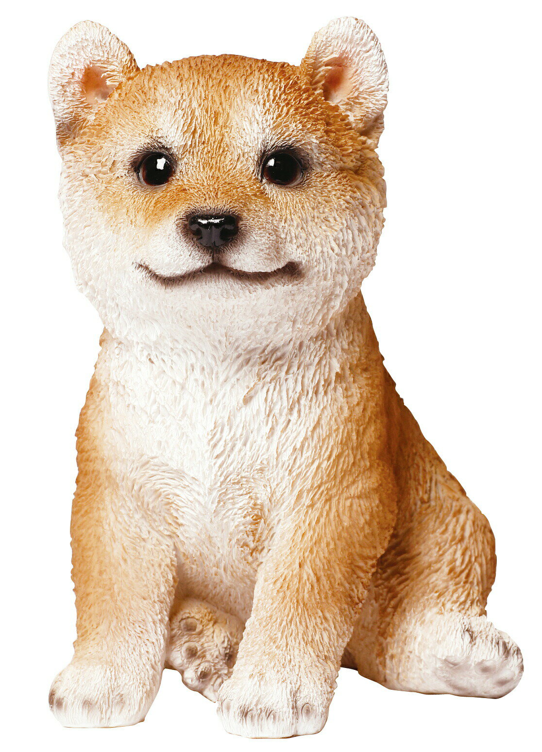 商品サイズ：W120×H165×D135材質：レジン