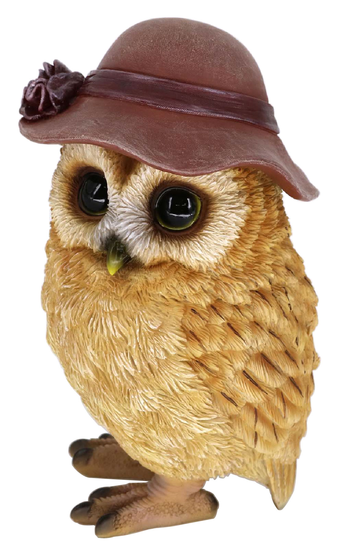 商品サイズ：W80×H145×D85材質：レジン