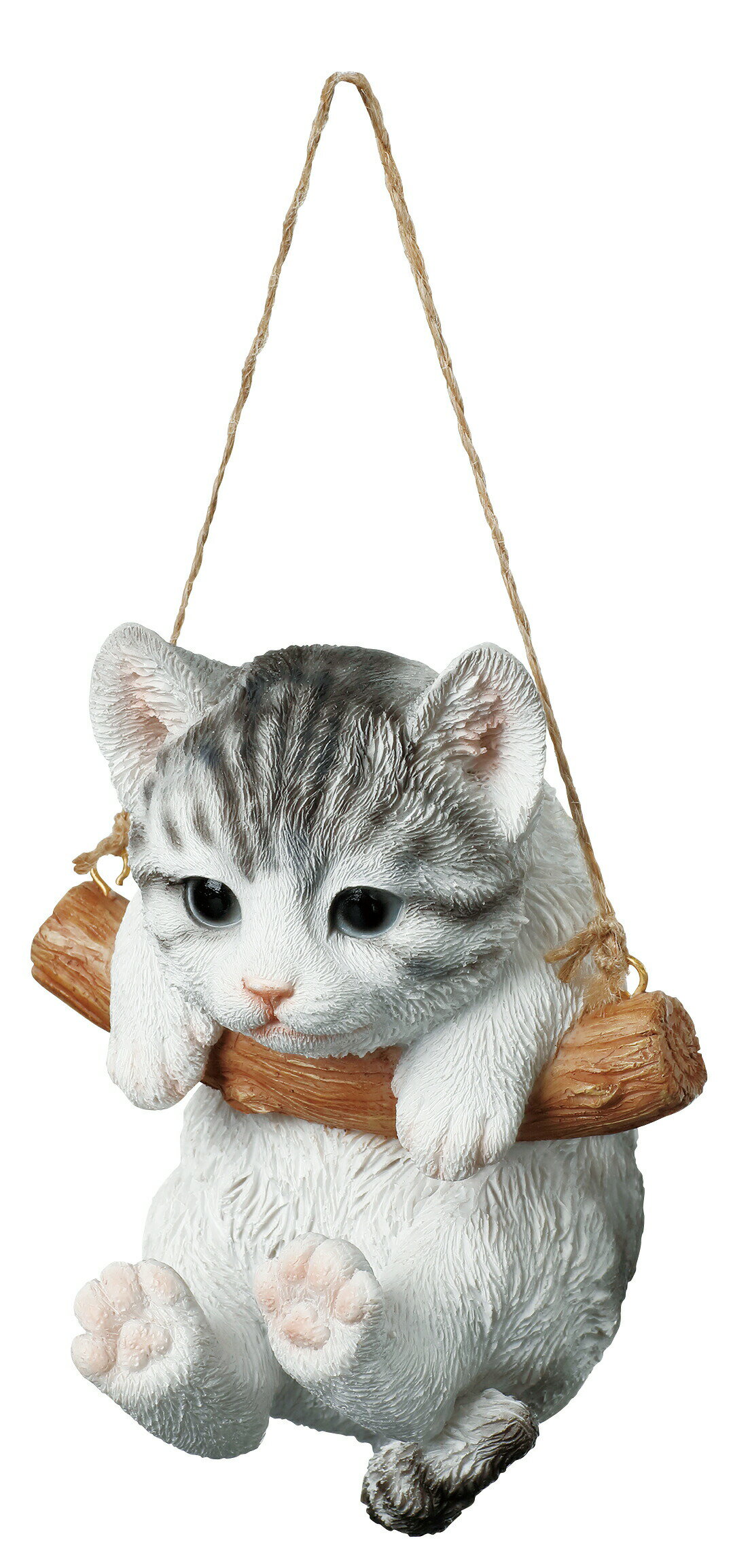 商品サイズ：W102×H150×D95材質：レジン