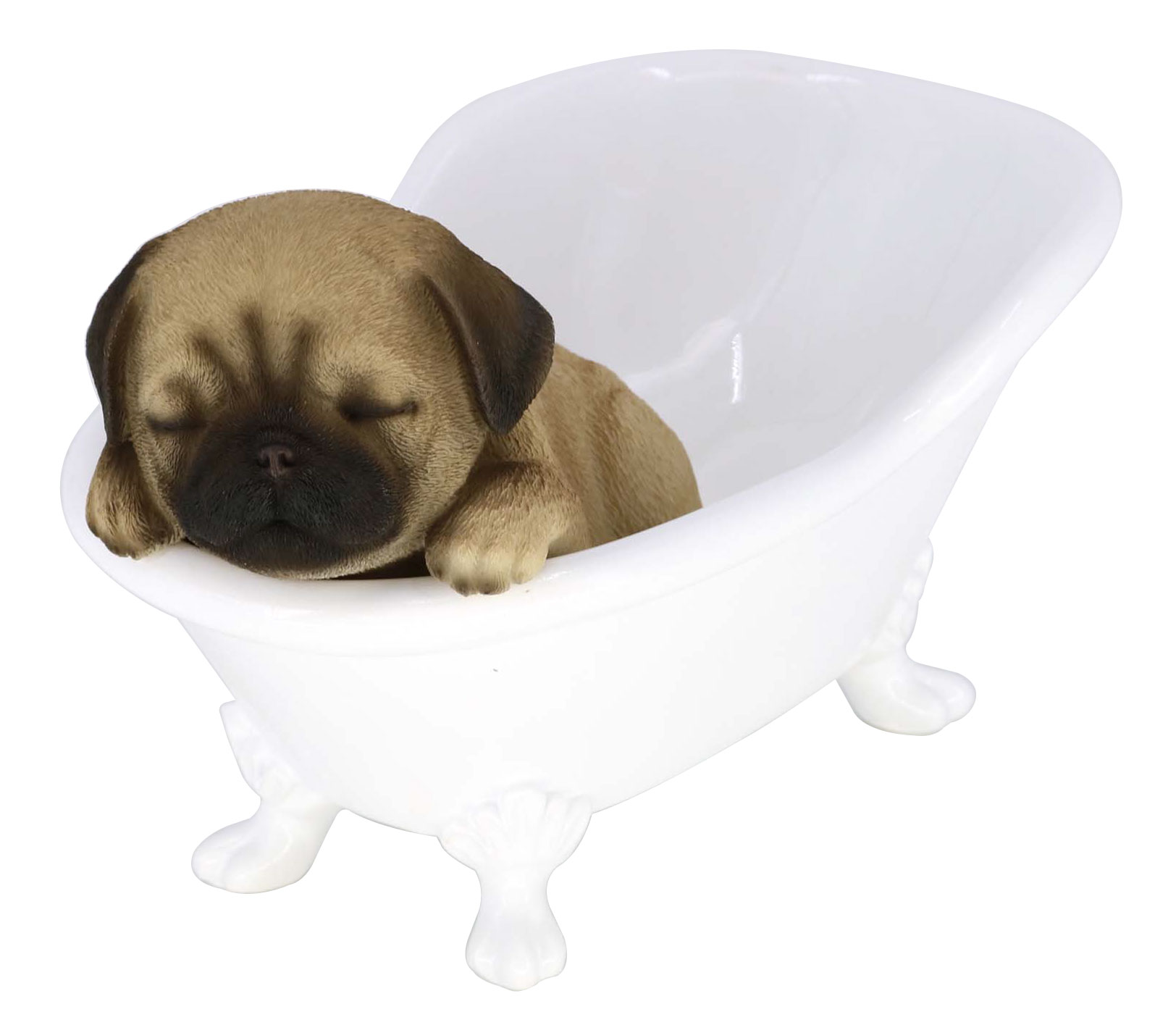 商品サイズ：W190×H120×D120材質：レジン