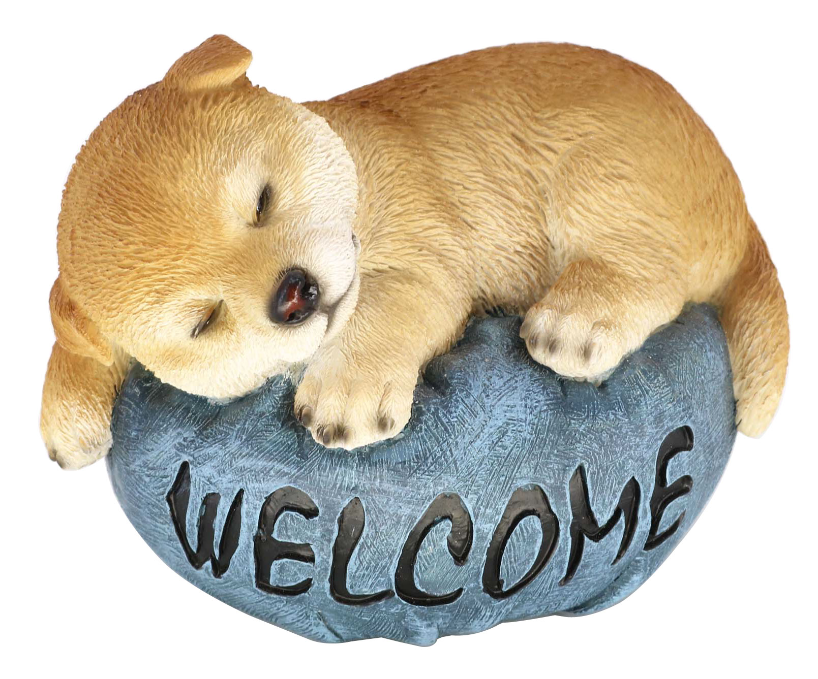 商品サイズ：W150×H120×D120材質：レジン